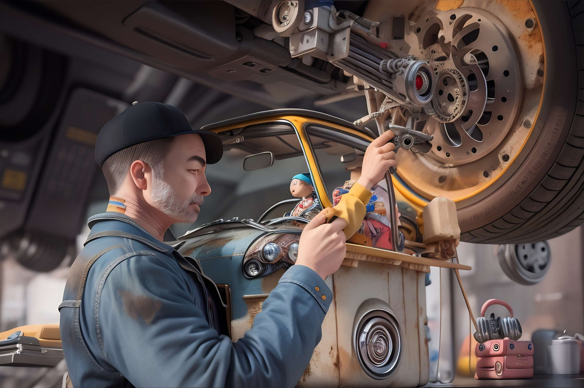 utel Scanner vs Competitors: Unveiling Features & Performance ...