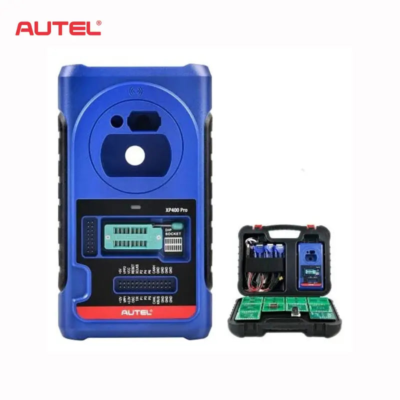 Autel APB130 Adapter Add Key VW MQB NEC35XX Work with Autel IM508S/ IM ...